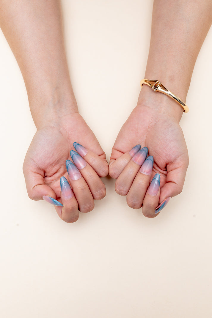 Aqua Dream Tips – amorey-india