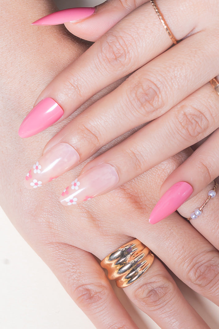 Pink Reset – amorey-india