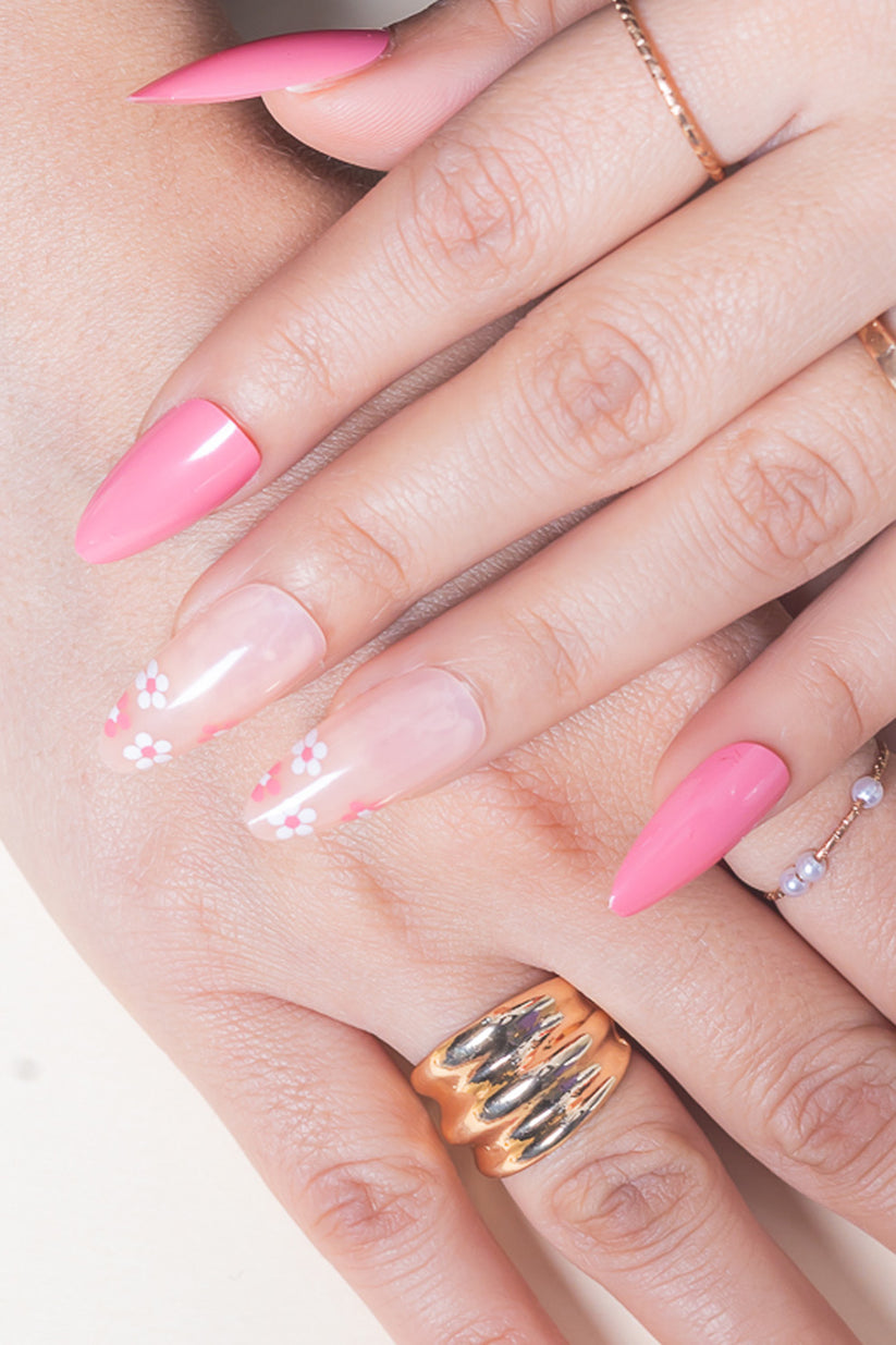 Pink Reset – amorey-india