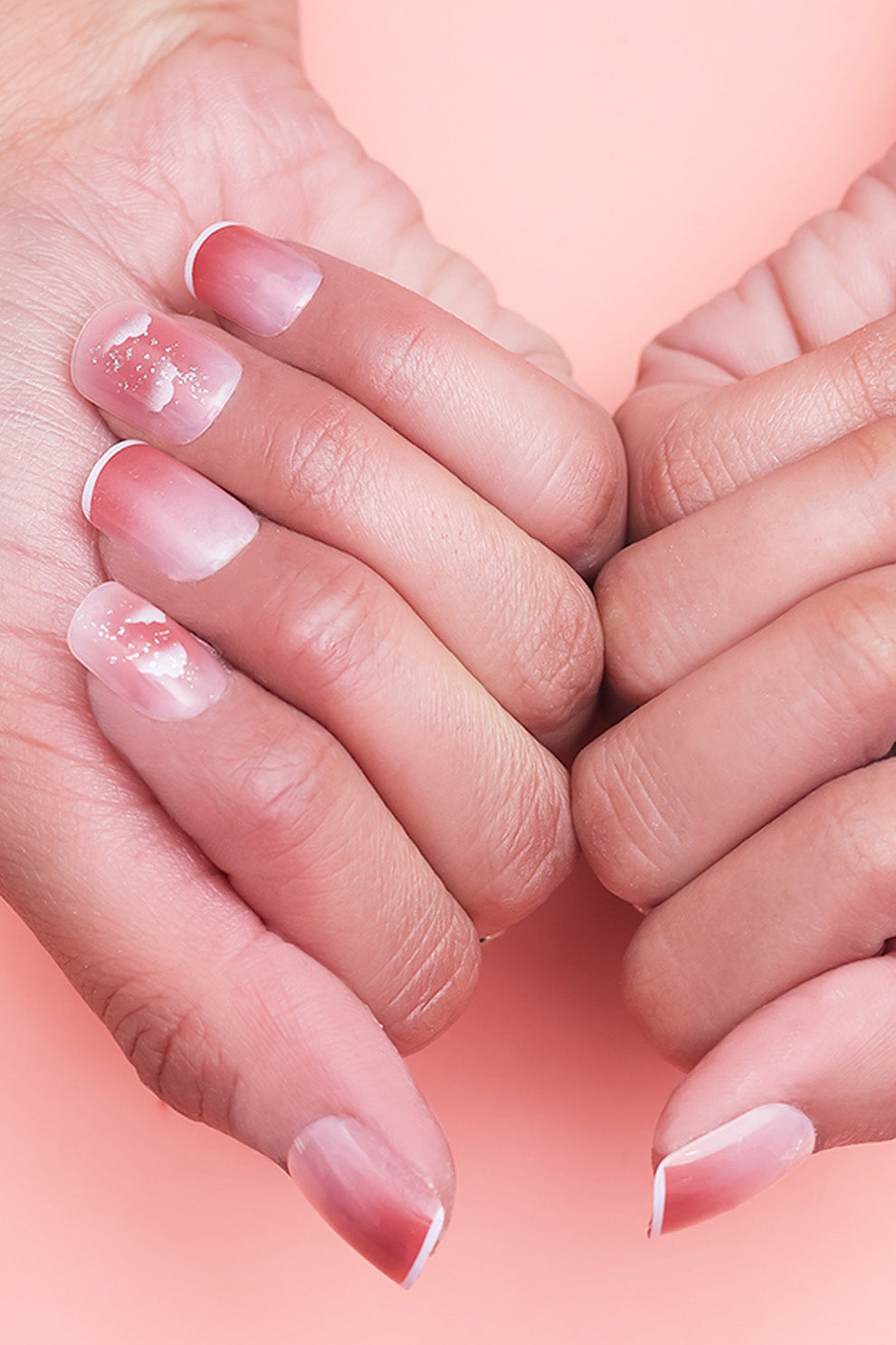 Amorey Nails India – amorey-india