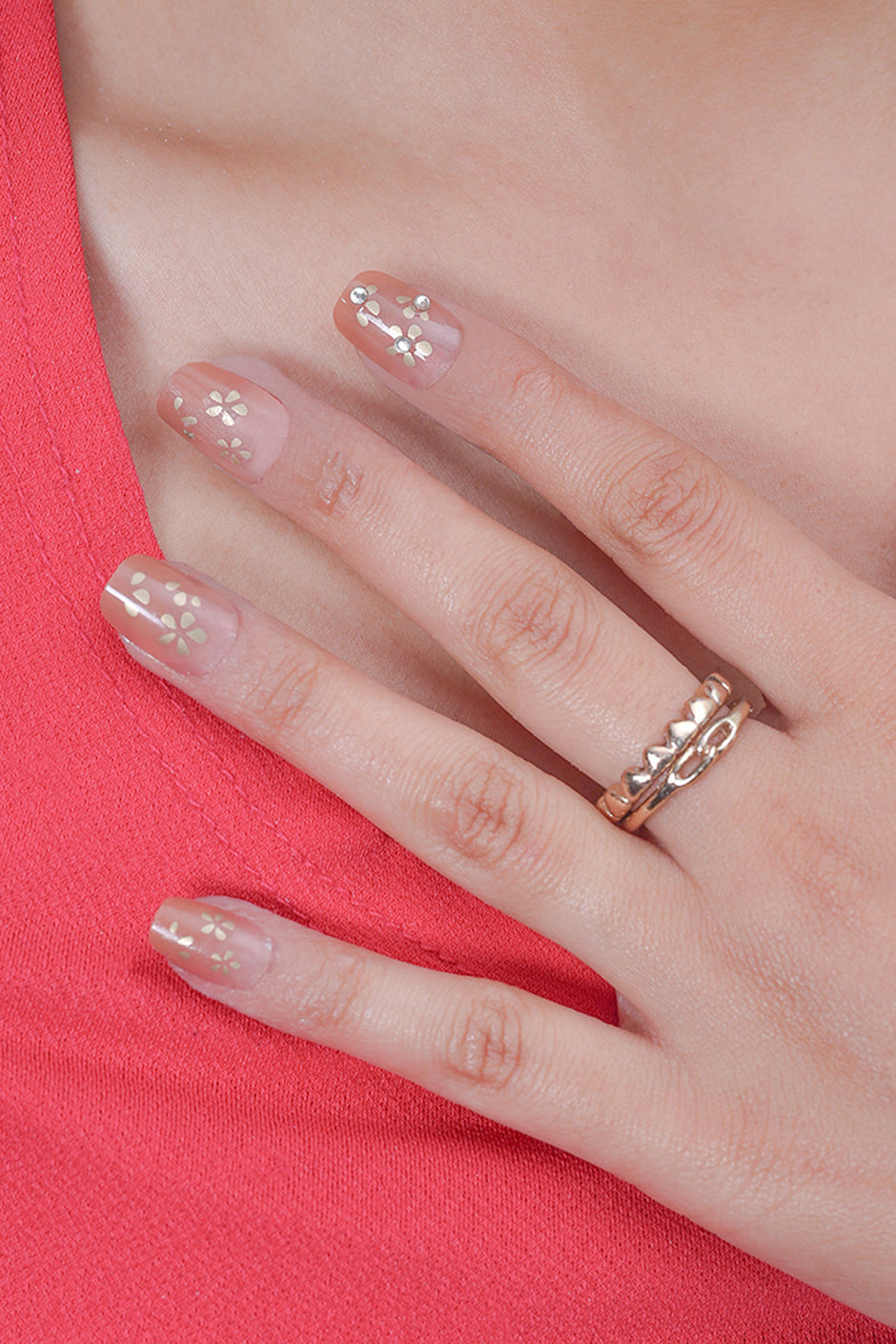 Amorey Nails India – amorey-india