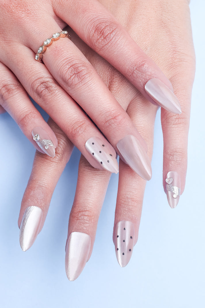 Mocha Mood – amorey-india