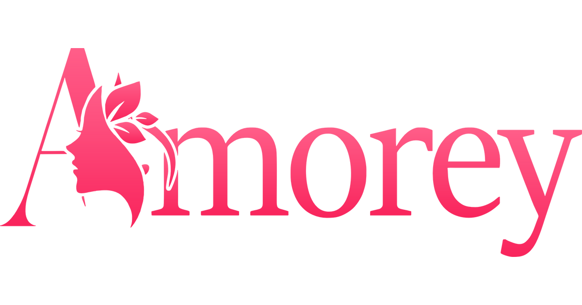 Medium – Page 2 – amorey-india